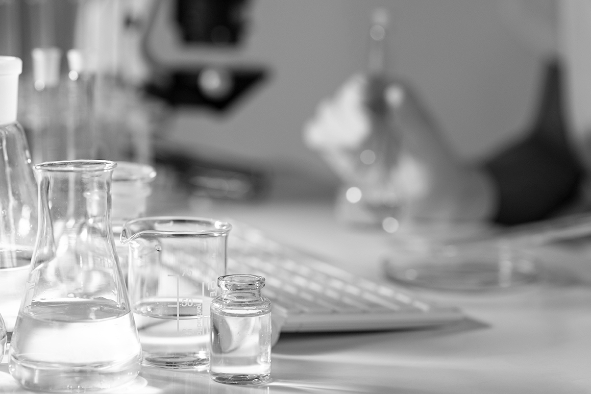 Innovation et technologies pour la dialyse - AIDER SANTE